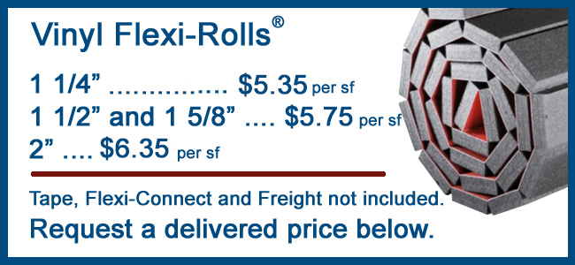 Flexi-Rolls